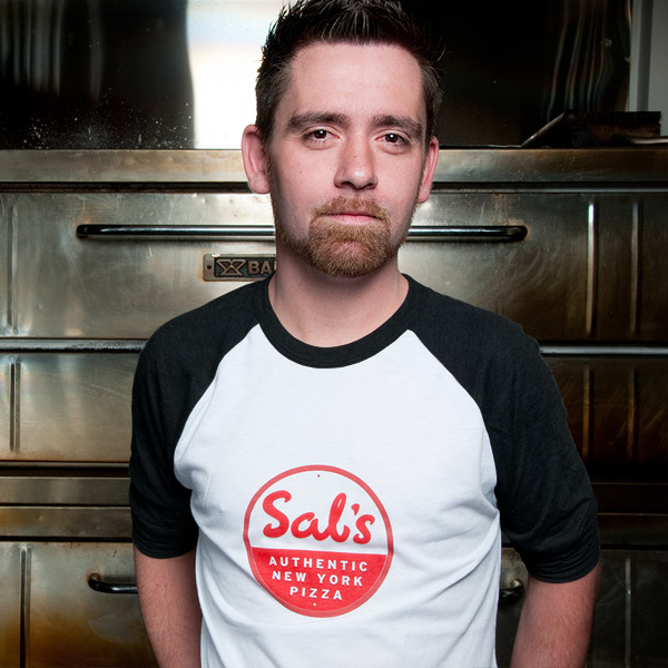 Merch | Sals Authentic New York Pizza